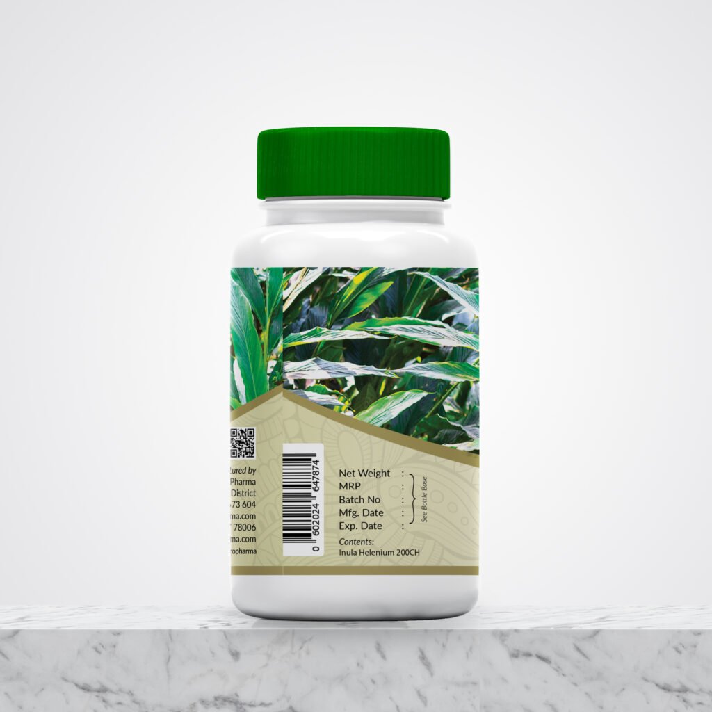 Cardamom Care – Manakkal Agro Pharma